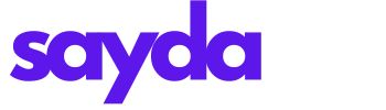 Sayda.ai — AI Voice Receptionist & Outbound Agent